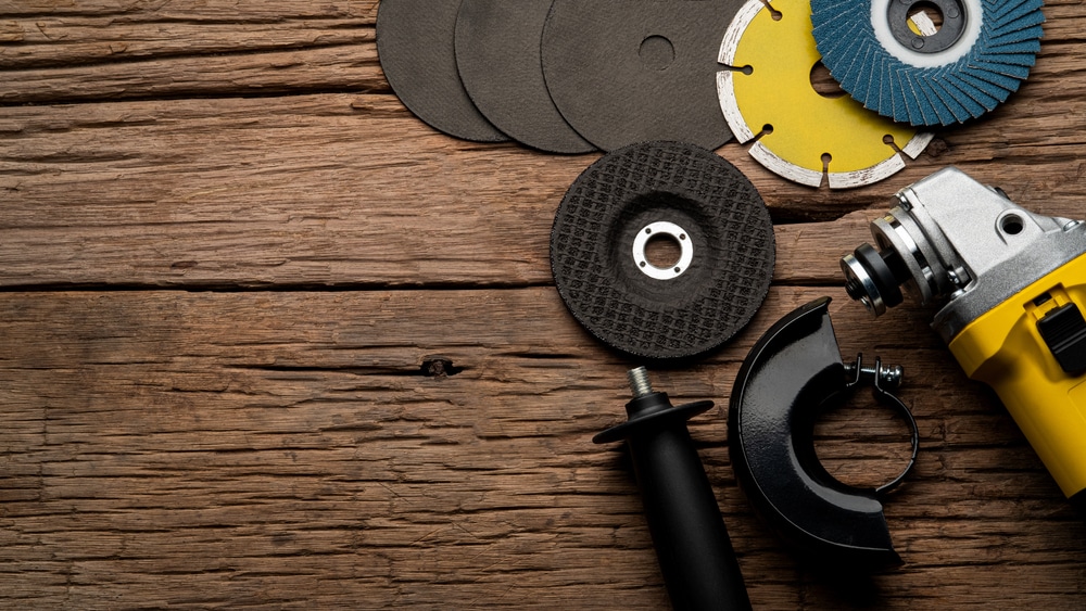 How to Choose the Right Crack Chaser Blade for Your Project