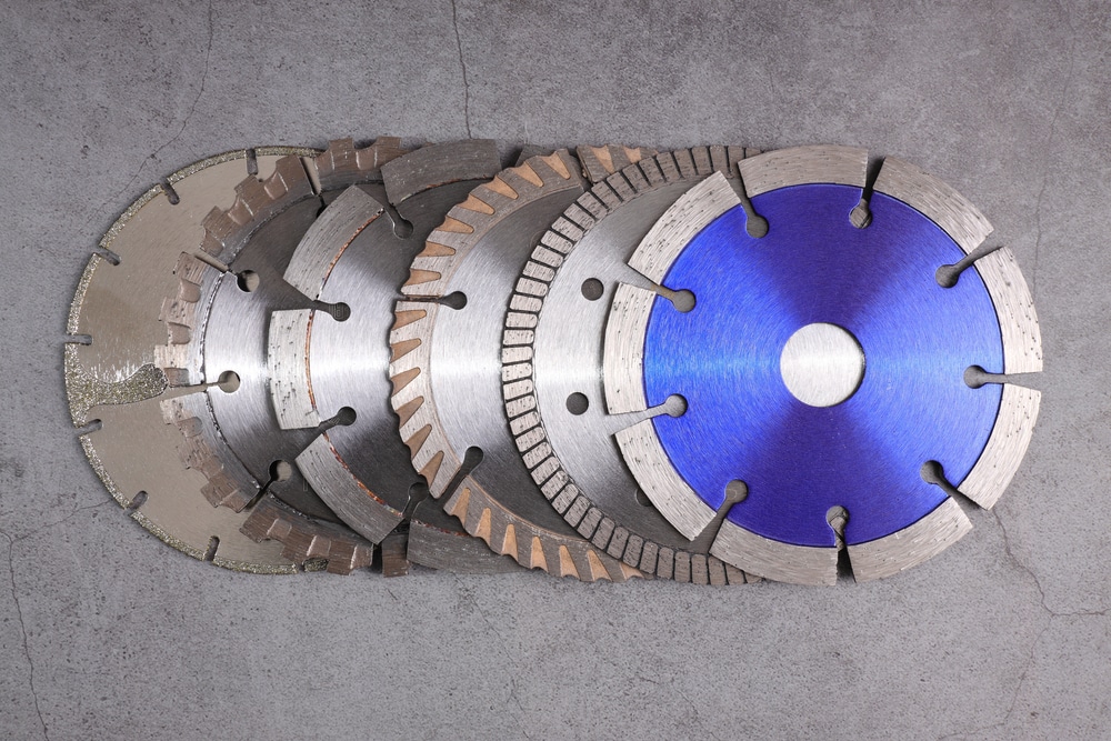 Ultimate Guide to Small Diameter Blades: Applications & Benefits